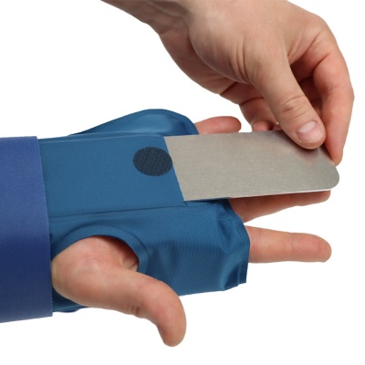 Aircast Hand and Wrist Cryo/Cuff - Think Sport